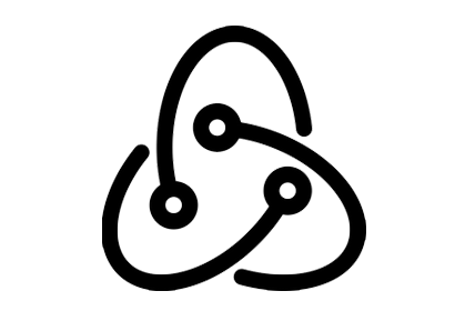 Skeinet - Software and Innovation